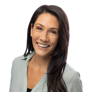 About Us – Wholistic Wellness