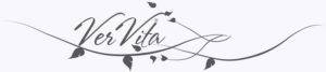 Patient Resources – Wholistic Wellness