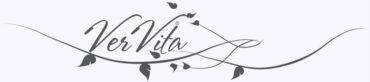 Patient Resources – Wholistic Wellness