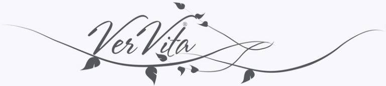 Patient Resources – Wholistic Wellness