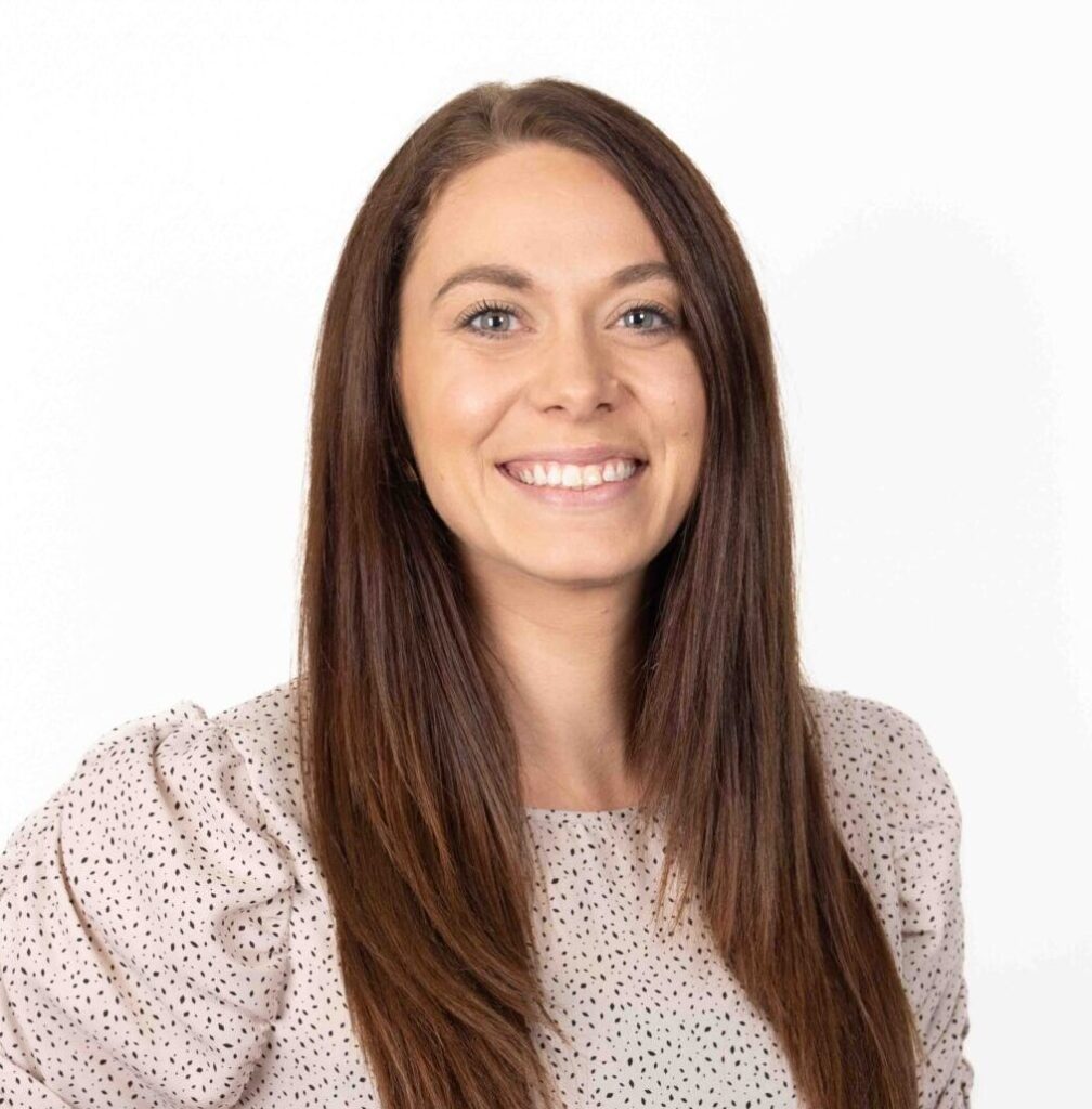 About Us – Wholistic Wellness